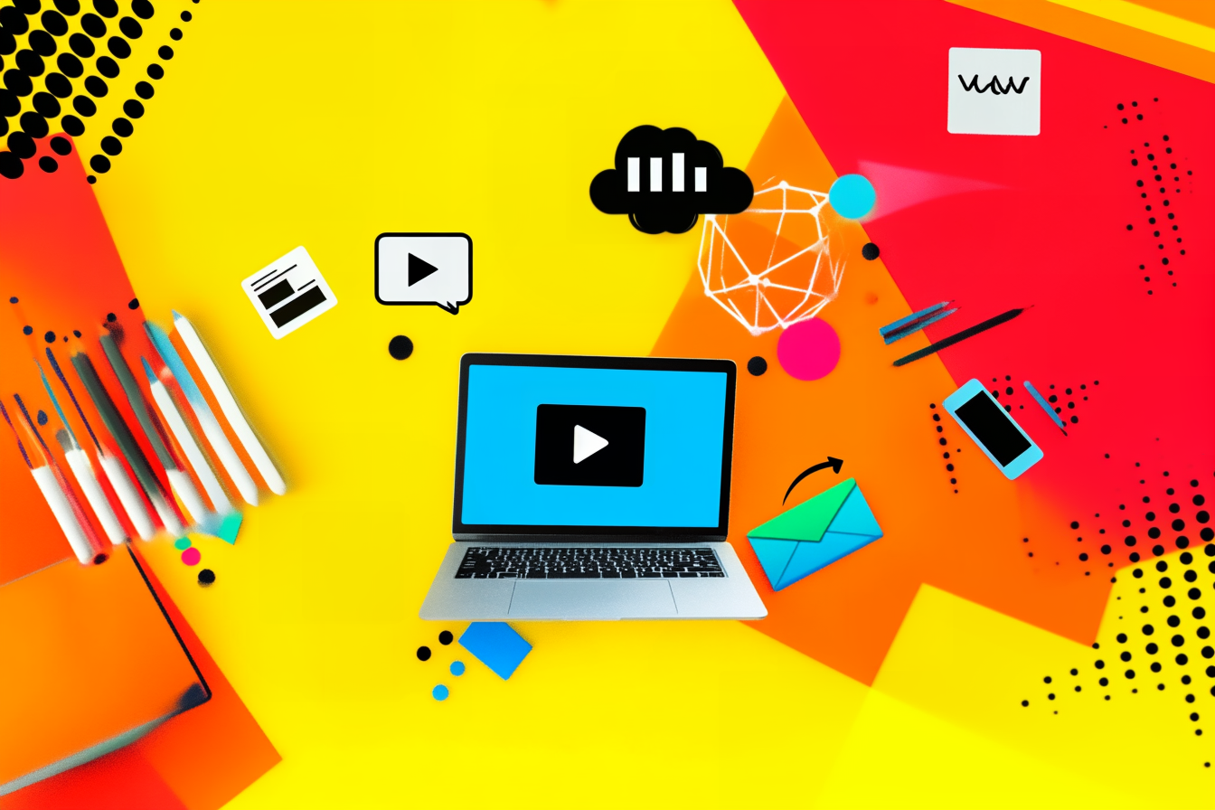 How to Start Networking as a Freelancer